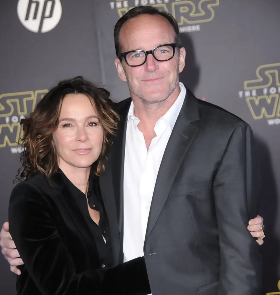 Jennifer Grey Celebrates 63st Birthday and How Look and Where is Dirty ...